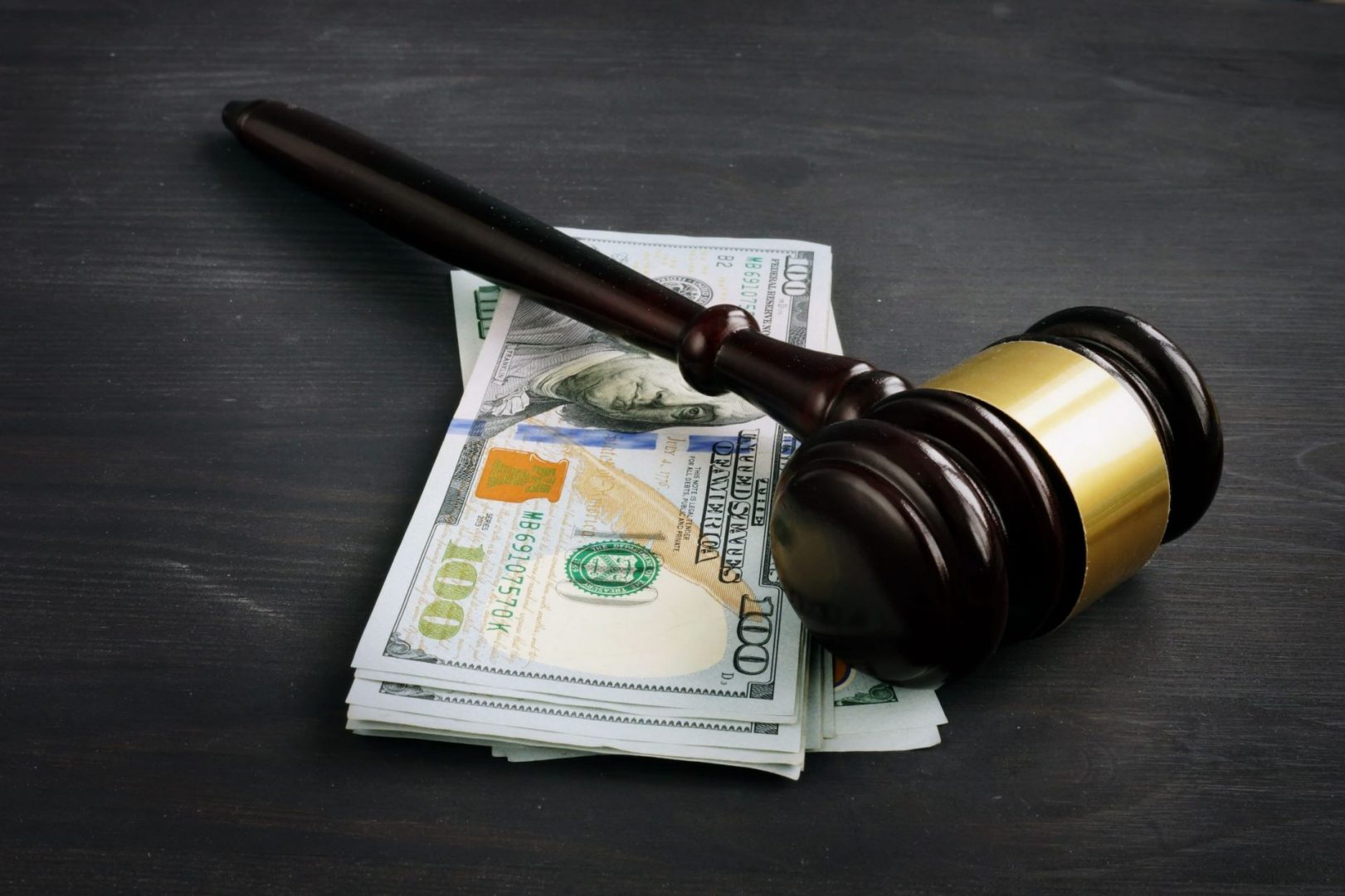 Defining 4 Bail Bond Terms to Help Clarify the Bail Process