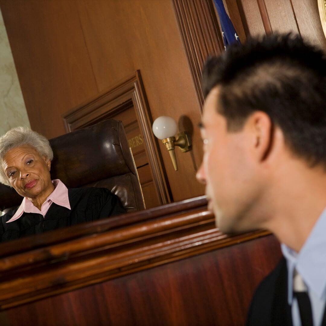 What Is A PR Bond Big Bubba s Bail Bonds In Fort Worth TX