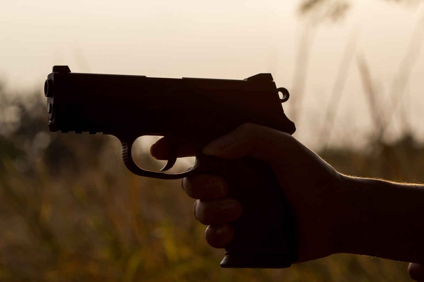 How Does a Bail Bondsman Use Bounty Hunters?