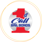 1st Call Bail Bonds in Dallas, TX | 24 Hour Bail Bonds Collin County